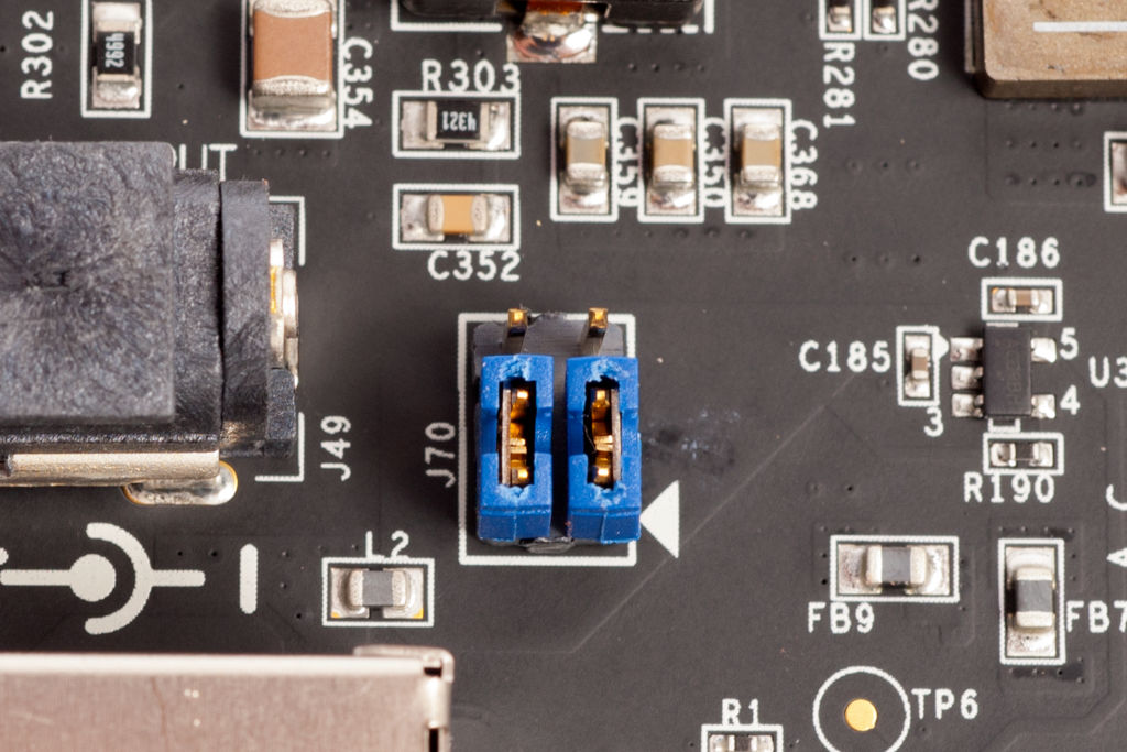 bladeRF Accessories · Nuand/bladeRF Wiki · GitHub