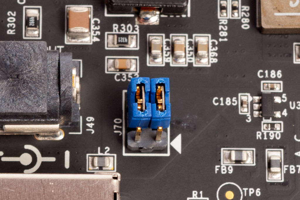 bladeRF Accessories · Nuand/bladeRF Wiki · GitHub